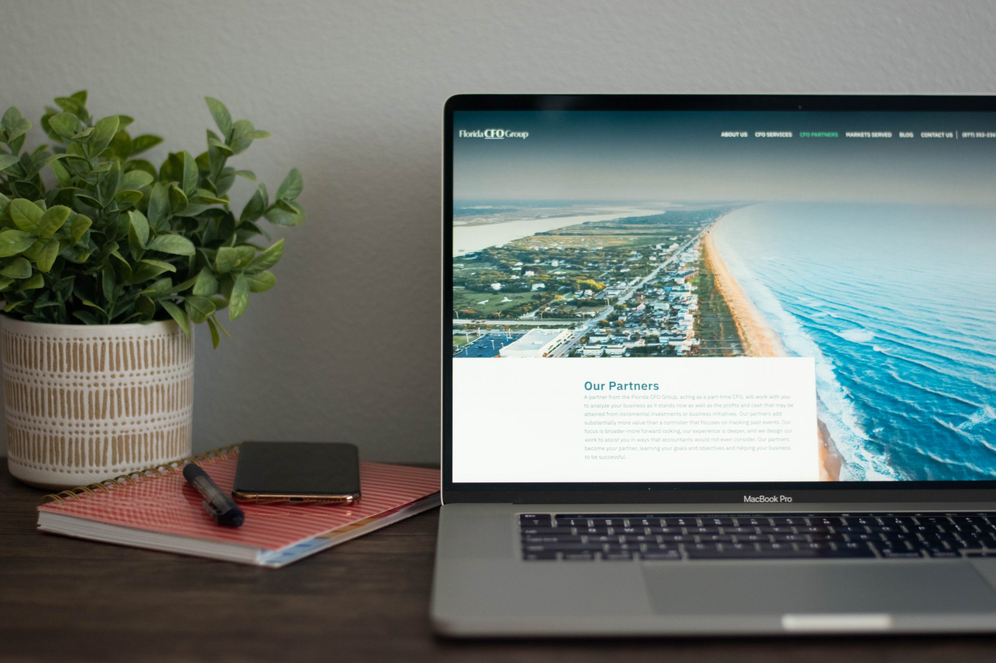 Website Navigation Best Practices Findsome Winmore