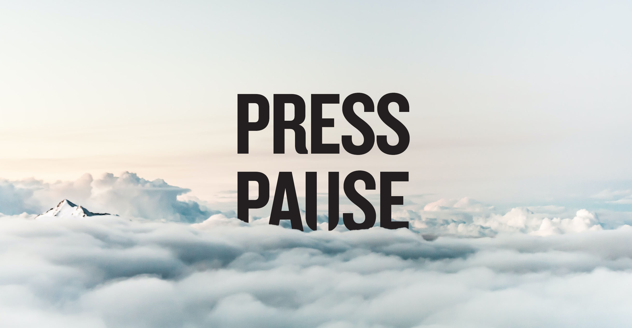 Kelly Lafferman | Findsome & Winmore